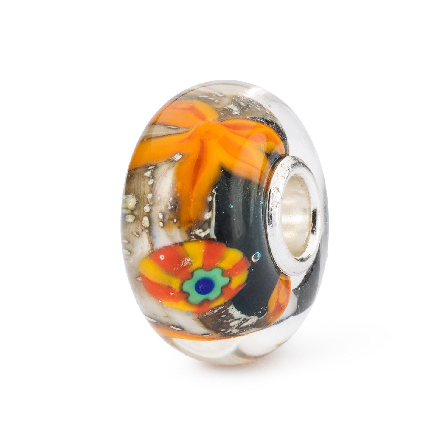 Sea Fun Bead – Trollbeads Australia New Zealand Pty Ltd